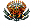 Waratah: Maddingley Botanical